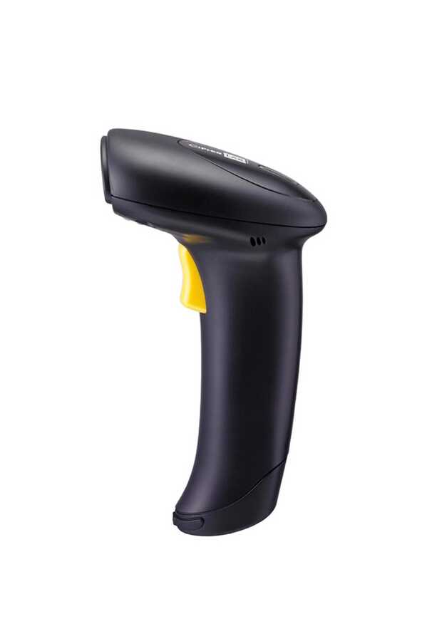 Cipherlab 1500 Barkod Okuyucu Etiketdünyam